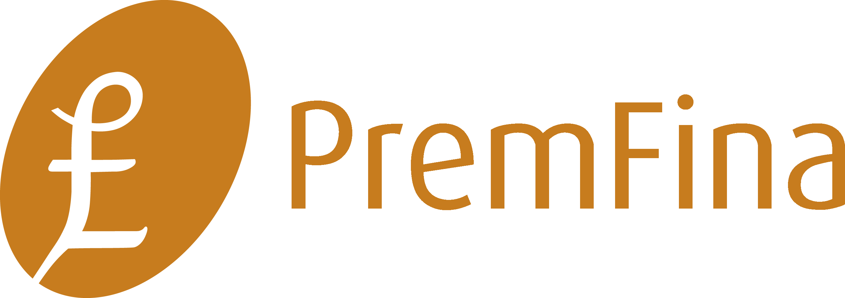 Bundeep Singh Rangar Press Kit — rangar.com