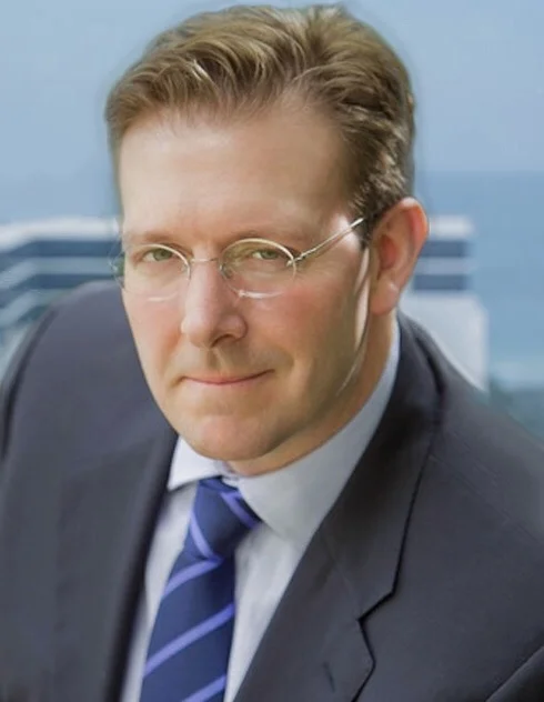 Ted Brooks's Instagram, Twitter & Facebook on IDCrawl