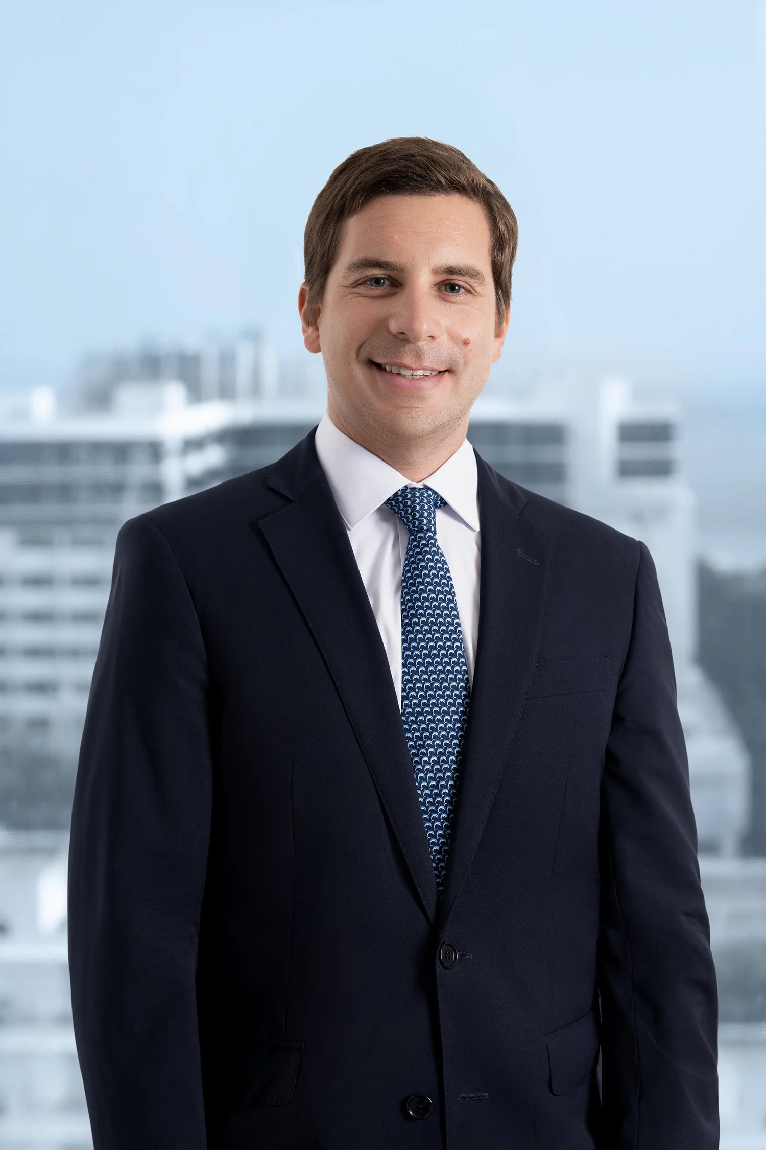 Vicente Torretti