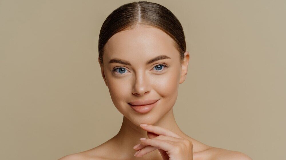 Let LondonCryo help get rid of your double chin! — LondonCryo