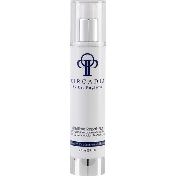 Circadia Acne Starter Kit — LondonCryo