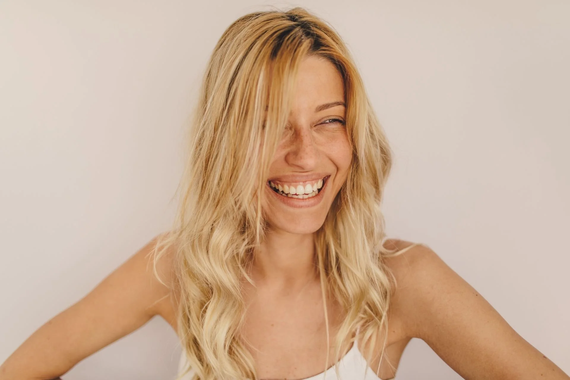 REVIV IV Therapy & Booster Shots at LondonCryo — LondonCryo