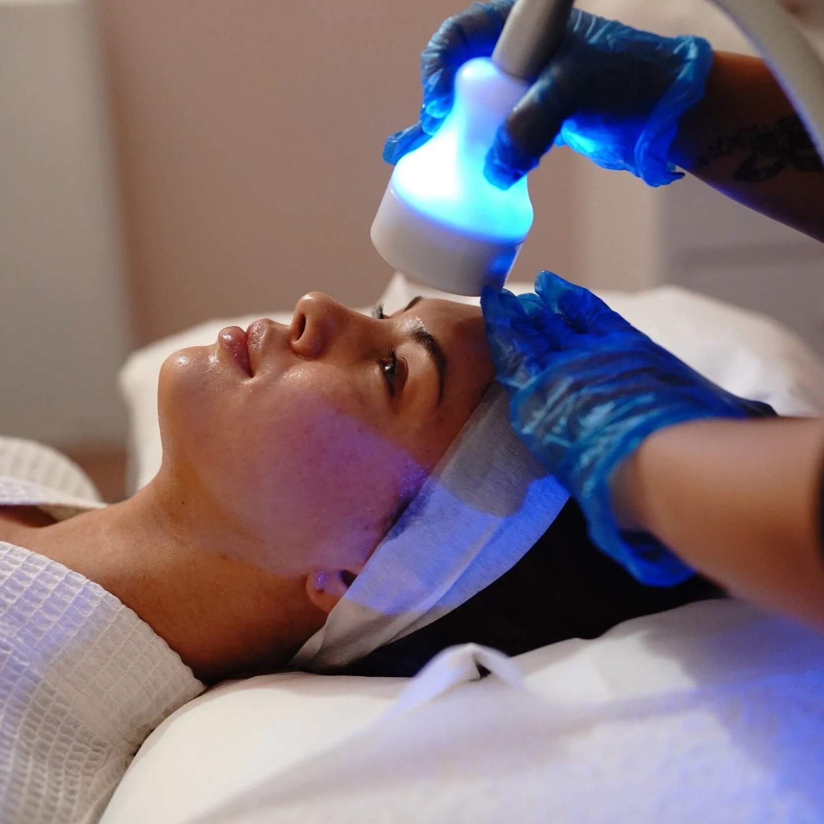 Body Sculpt & Contouring : CryoSlimming, CryoToning and CryoFacial ...