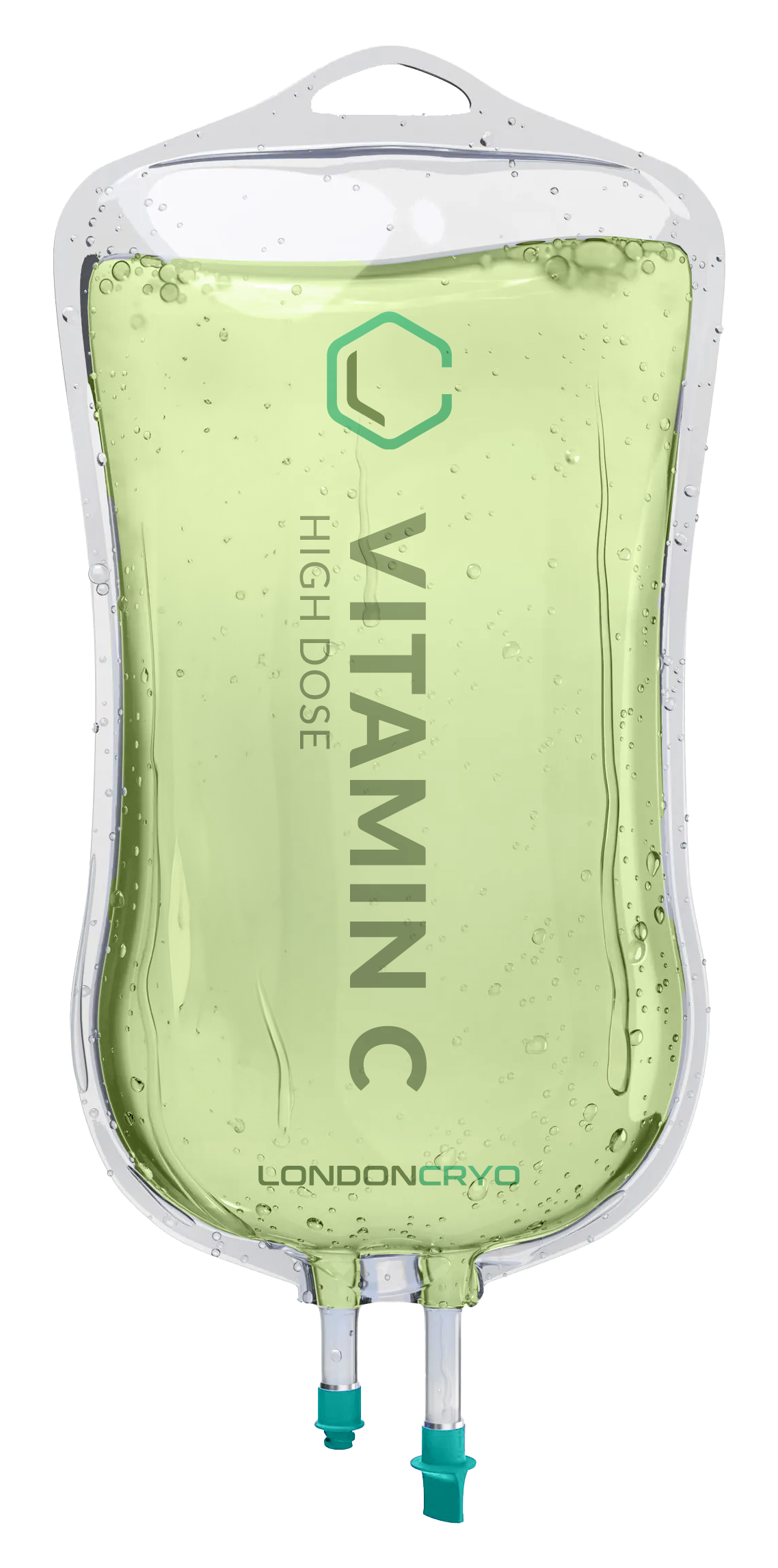 NAD+ IV Drip Therapy in London | Vitamin shots London — LondonCryo