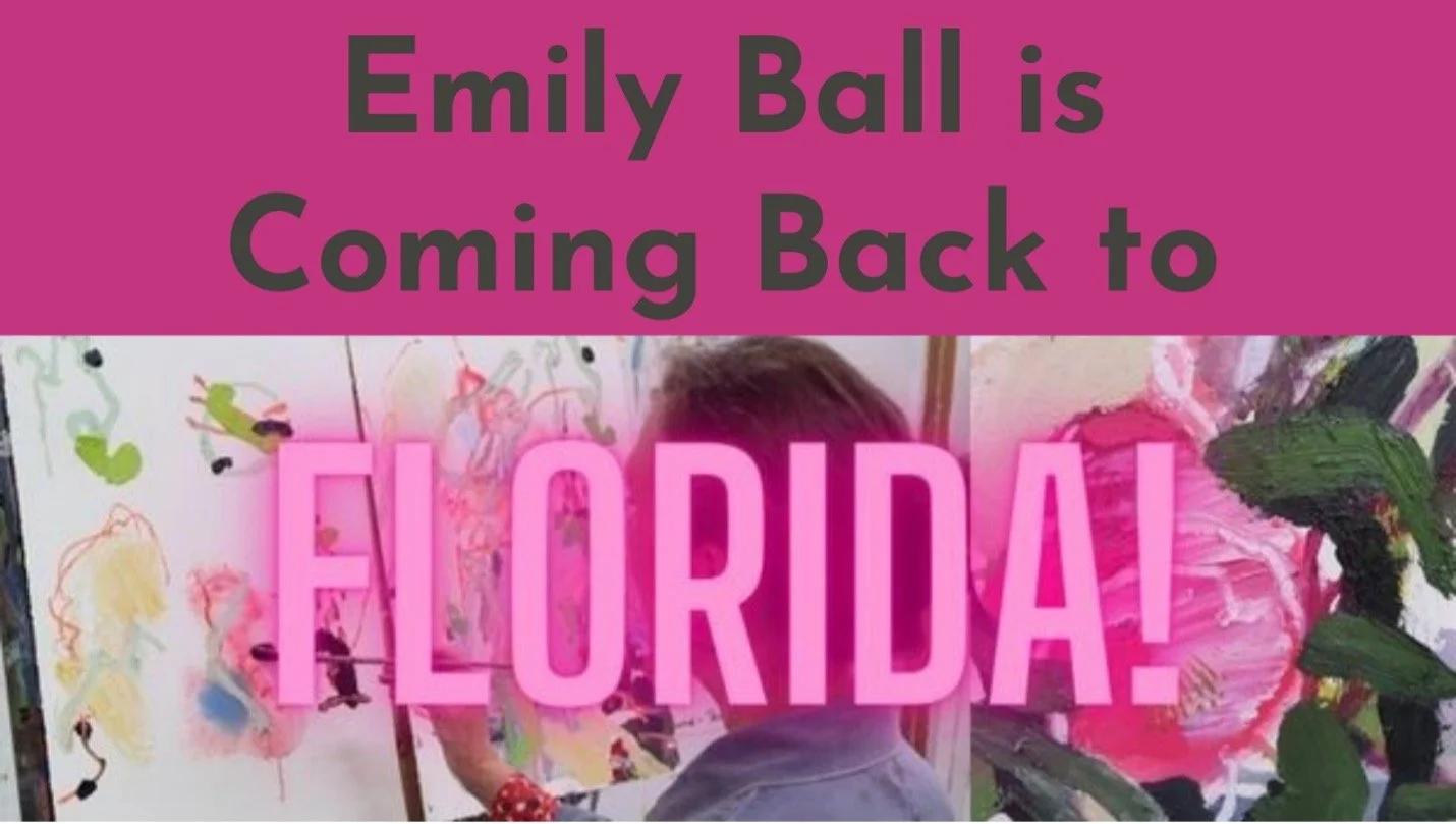 They Make Art University