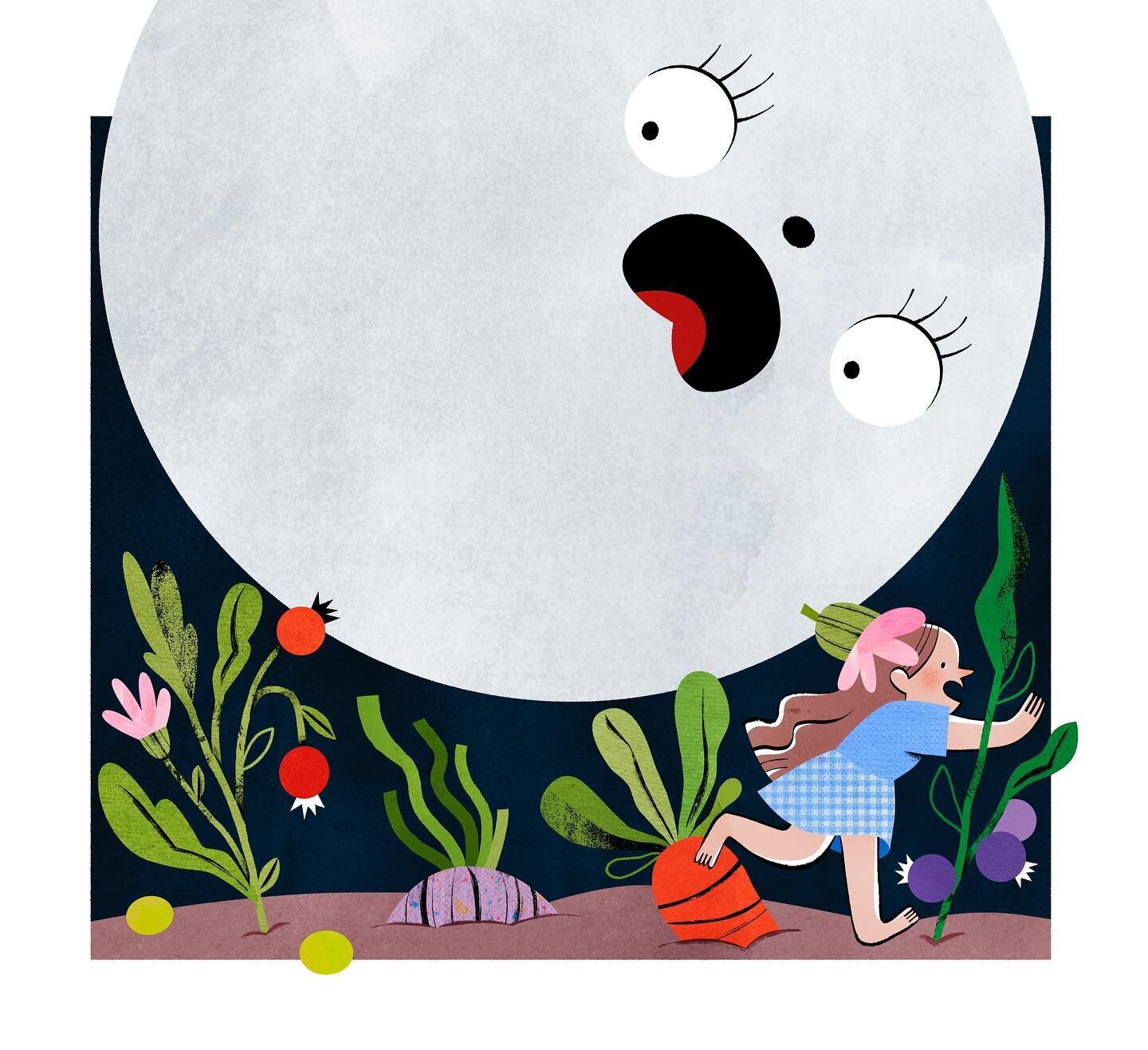 about — Irena Freitas