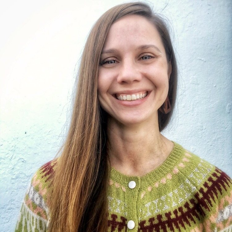 Interview with Erin Dolan @CrazyAboutDiabetes — Thriveabetes