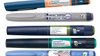 Insulin Pens — Thriveabetes