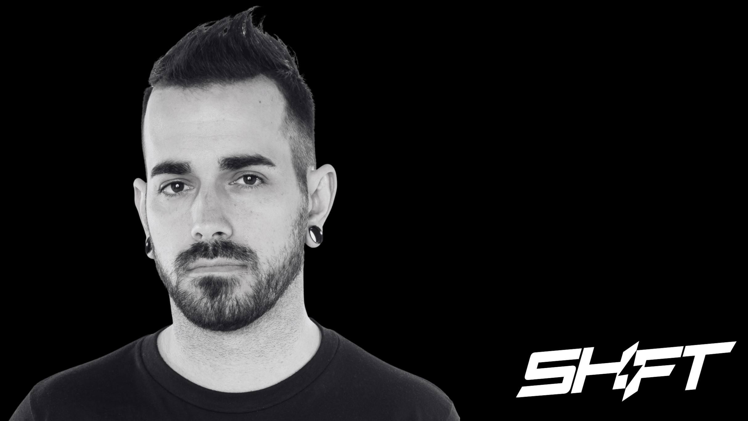 2024 Maxim Super Bowl Party Tickets | Official VIP Host