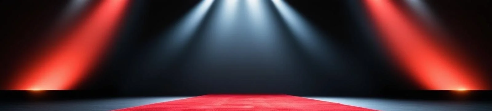 2025 Maxim Super Bowl Party Tickets | Official VIP Host