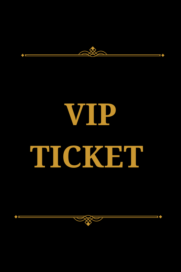 New Orleans Super Bowl Tickets | Maxim Party