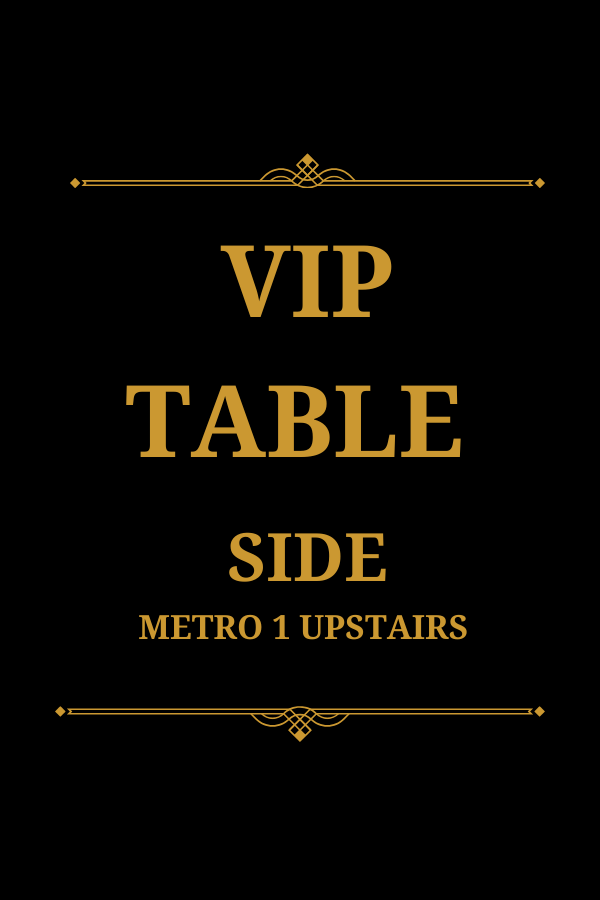 New Orleans Super Bowl Tickets | Maxim Party