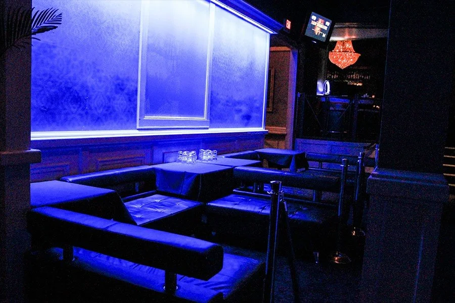 2025 Maxim Super Bowl Party Tickets | Official VIP Host