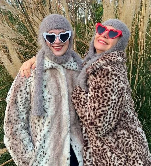 zara tahir | Handcrafted jewellery made by Zara Tahir in Cornwall