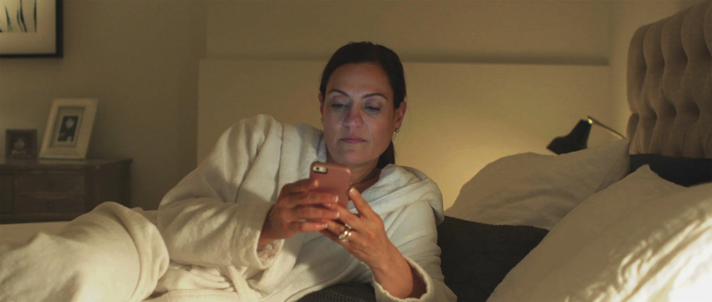 Les Salopes or the Naturally Wanton Pleasure of Skin — Filmoption ...