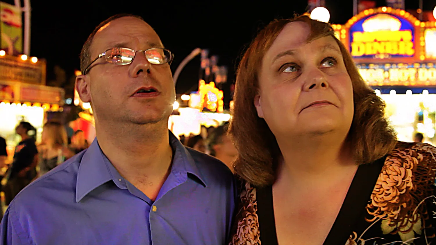 Transfixed — Filmoption International