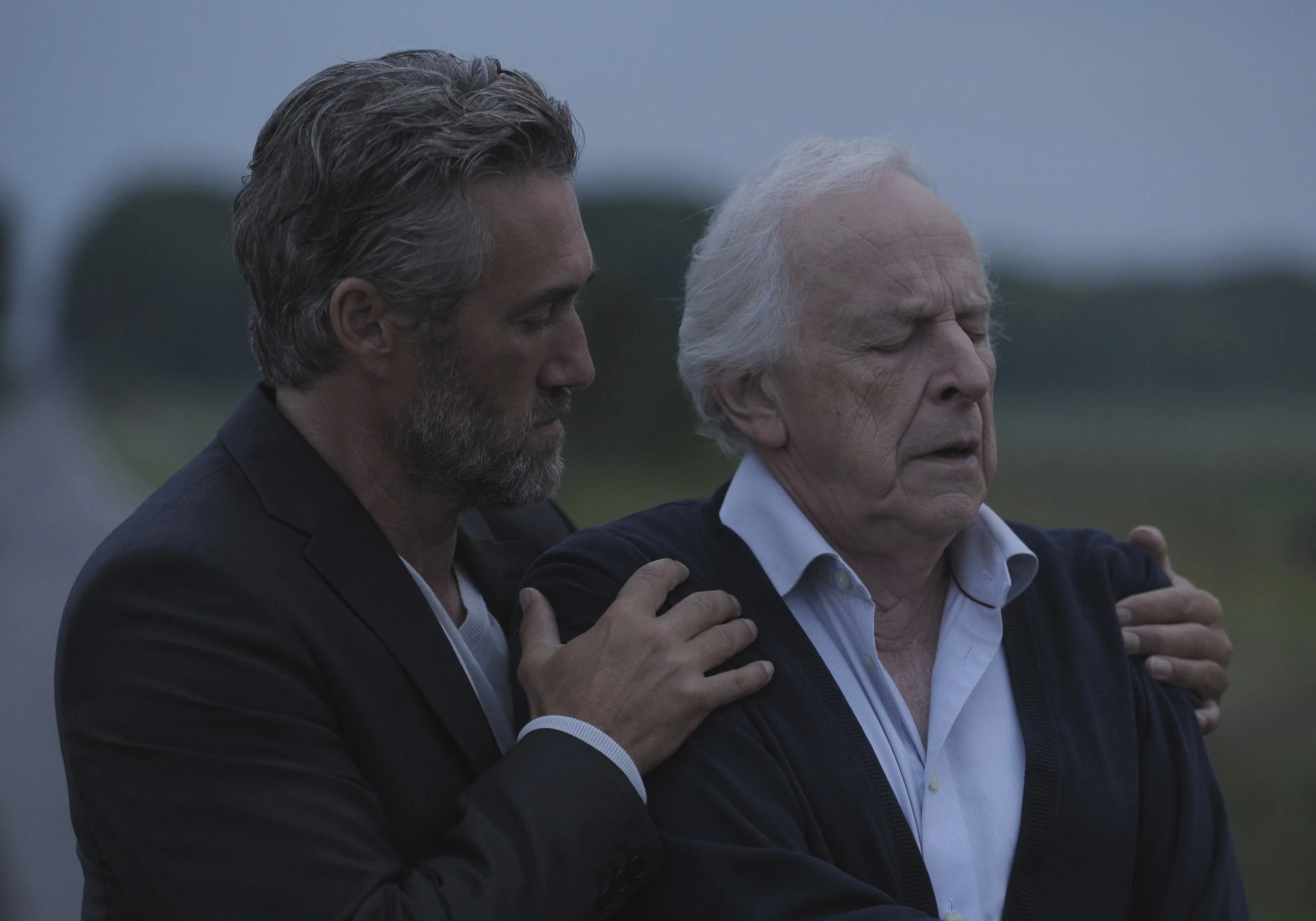 Another House — Filmoption International