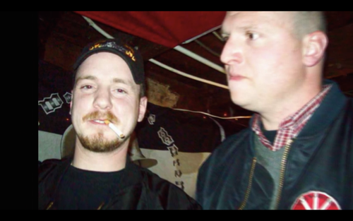 Boondox Without Makeup | Saubhaya Makeup