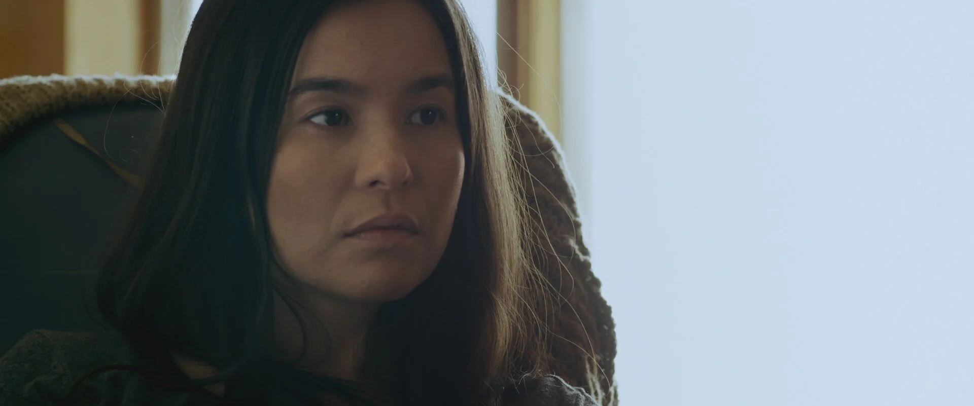 Woodland Grey — Filmoption International