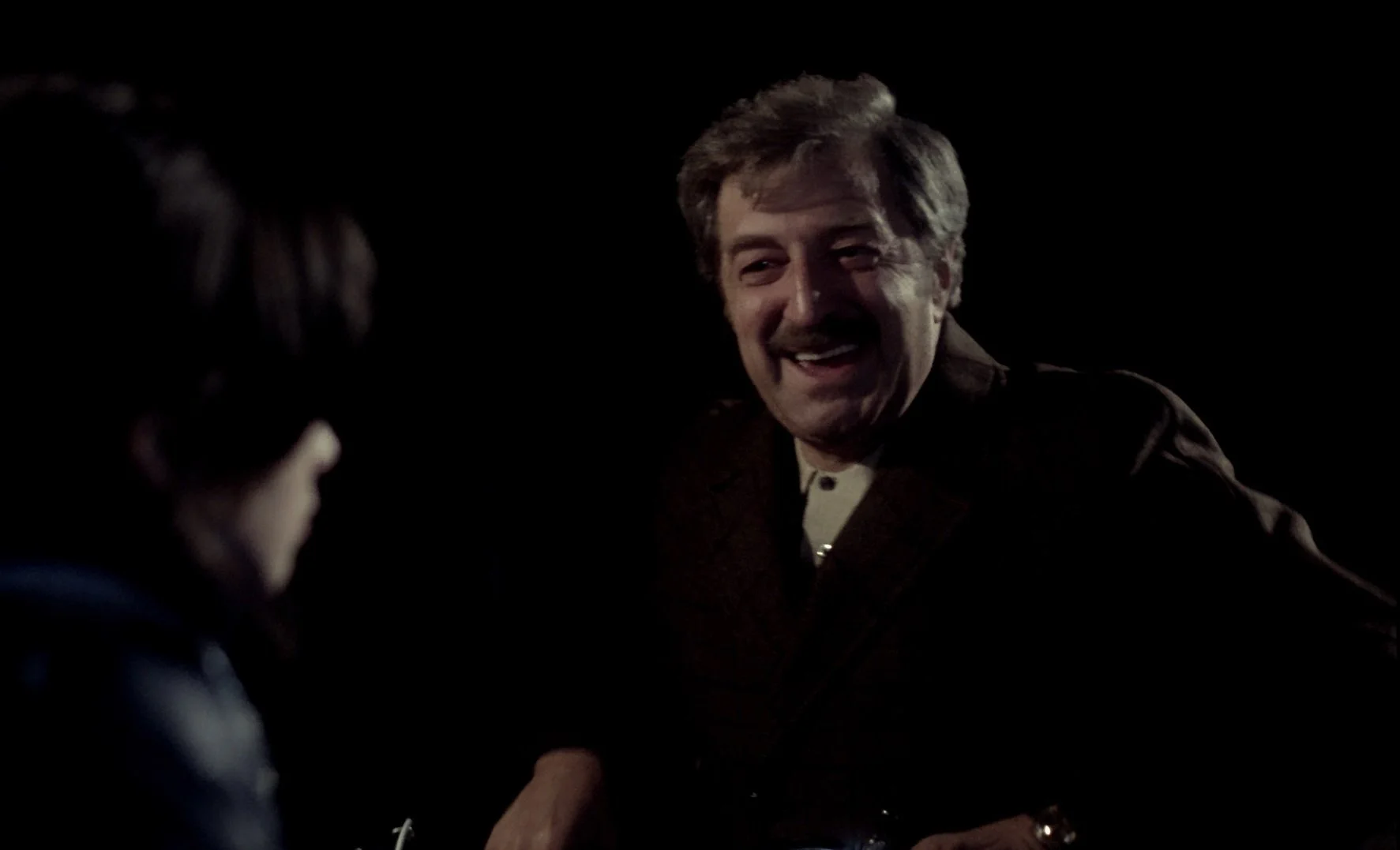 Les bons débarras — Filmoption International