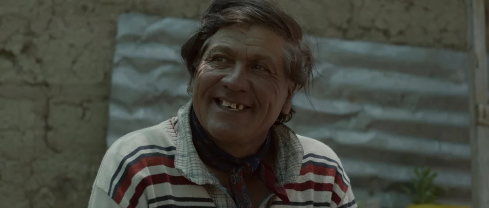 Verenada — Filmoption International