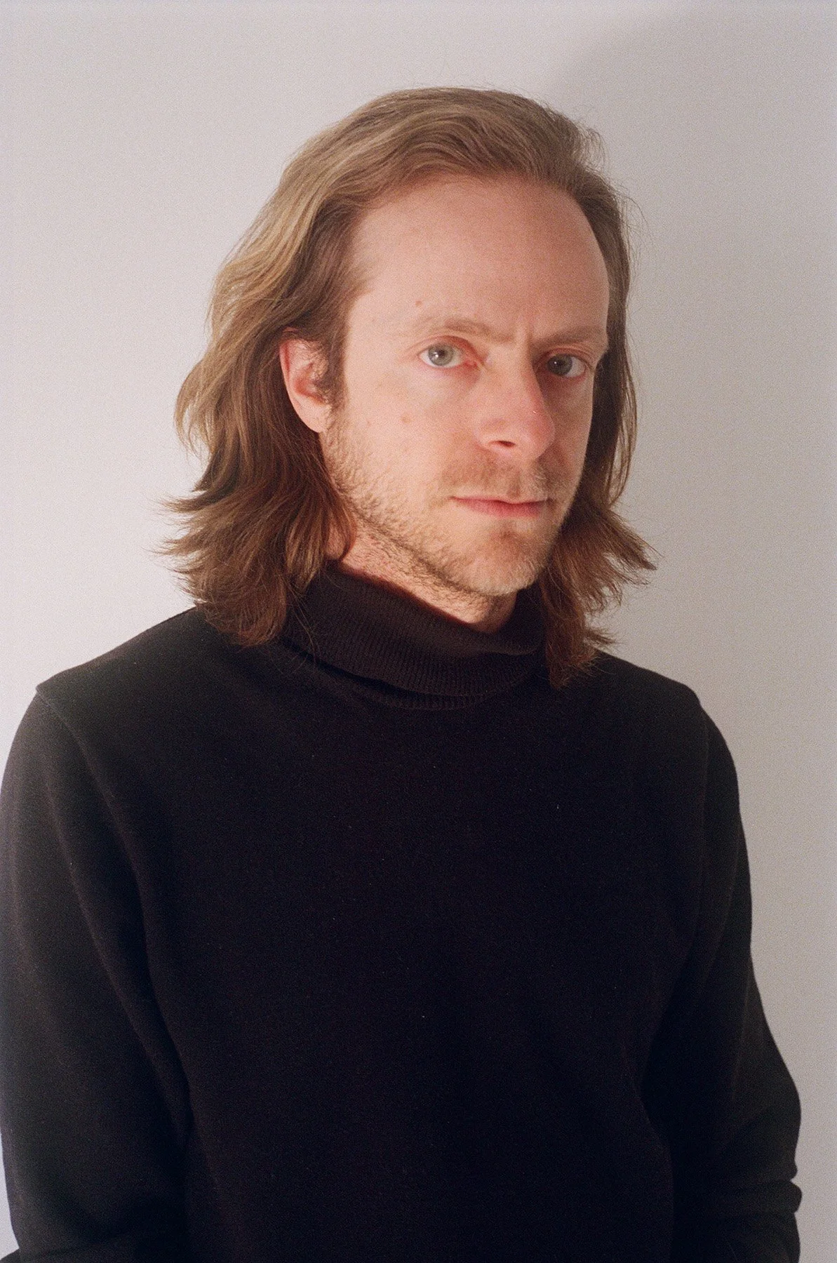 Do It For Her | A film by Daniel I. Schachter — Filmoption International