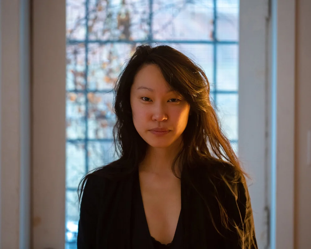 Do It For Her | A film by Daniel I. Schachter — Filmoption International