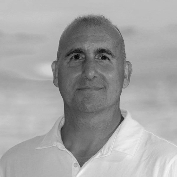 ABOUT — LITTLE ZOO STUDIO