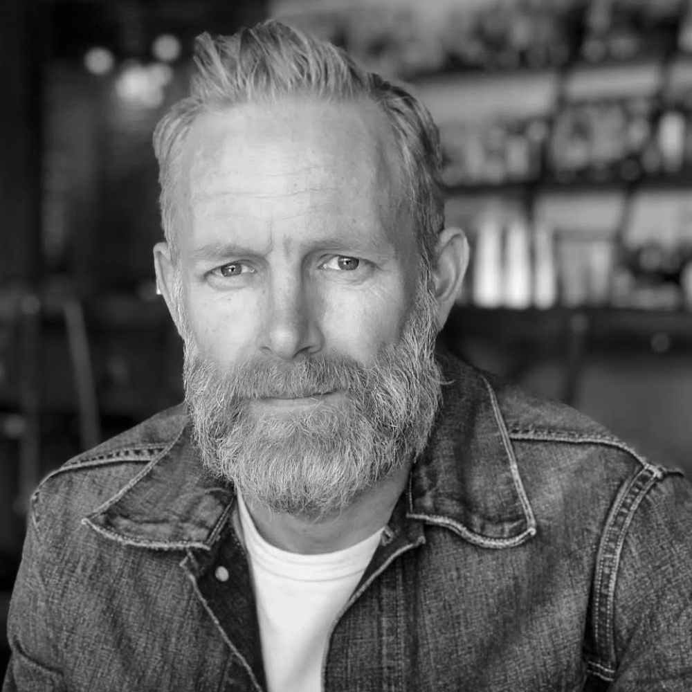 ABOUT — LITTLE ZOO STUDIO