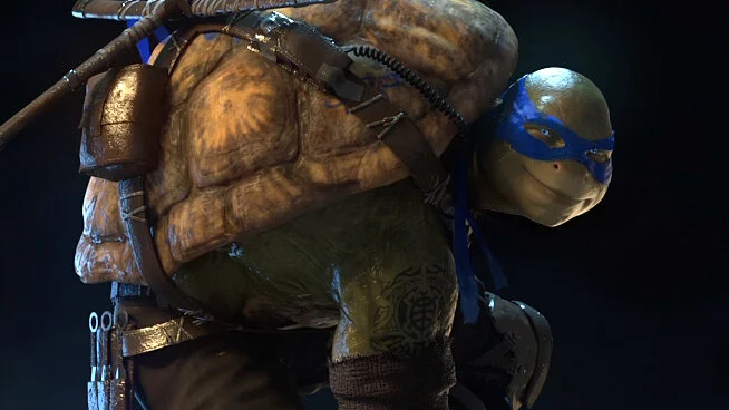 WORK — LITTLE ZOO STUDIO