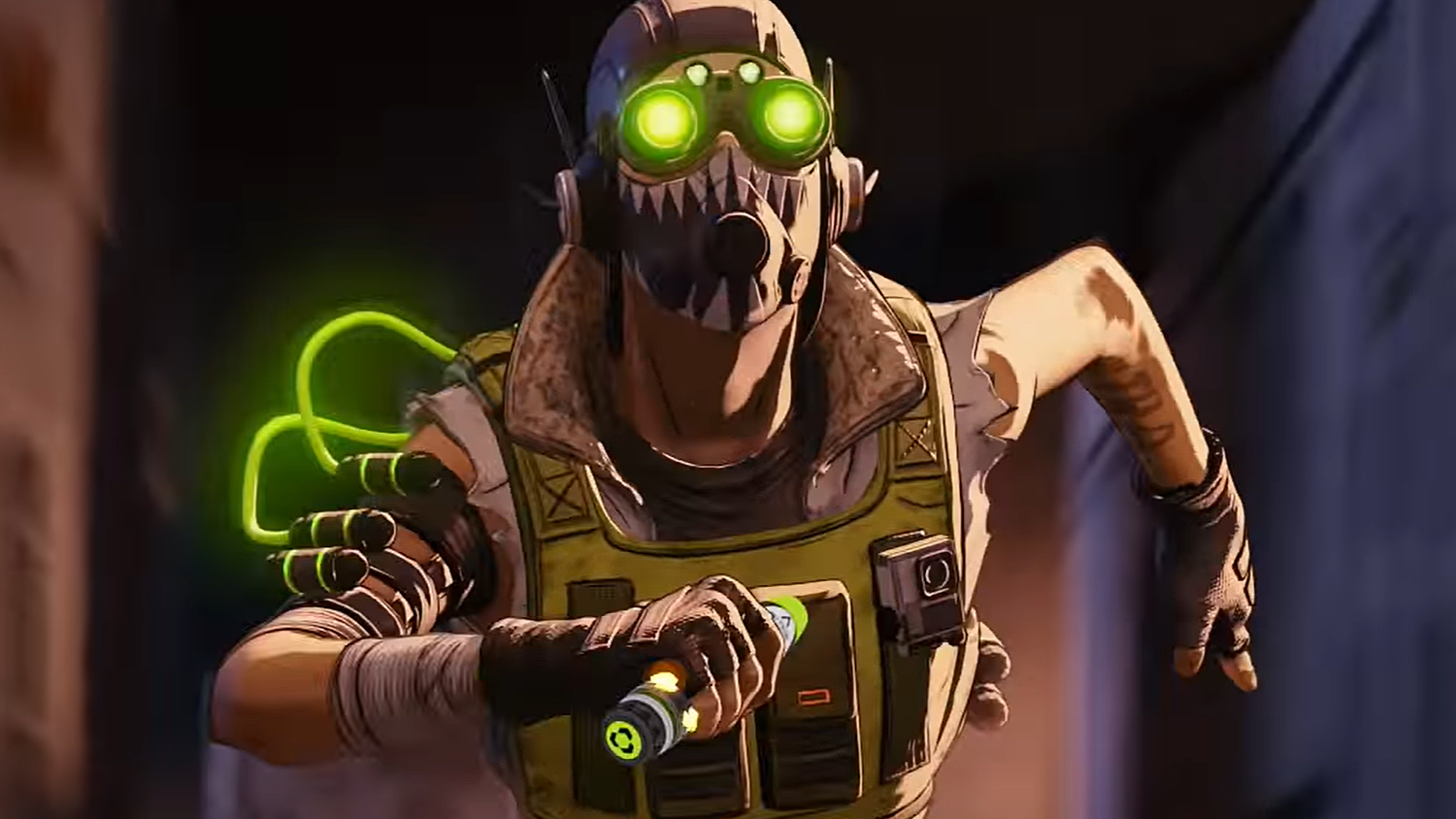 Rogue fable iii duelist - smssilope