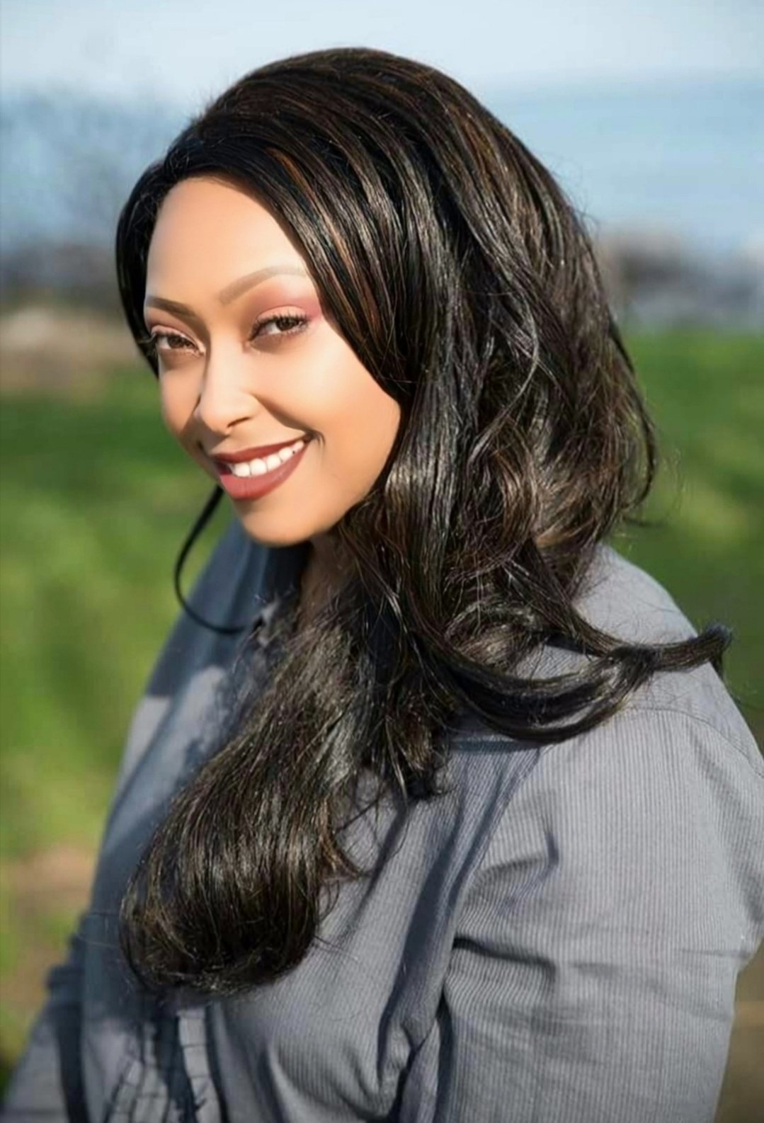 Annual Event — Designed With A Purpose cfs