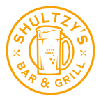 Hours & Location — Shultzy's
