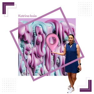 Project 94 - Put the AR in your SummAR — Dunedin Dream Brokerage