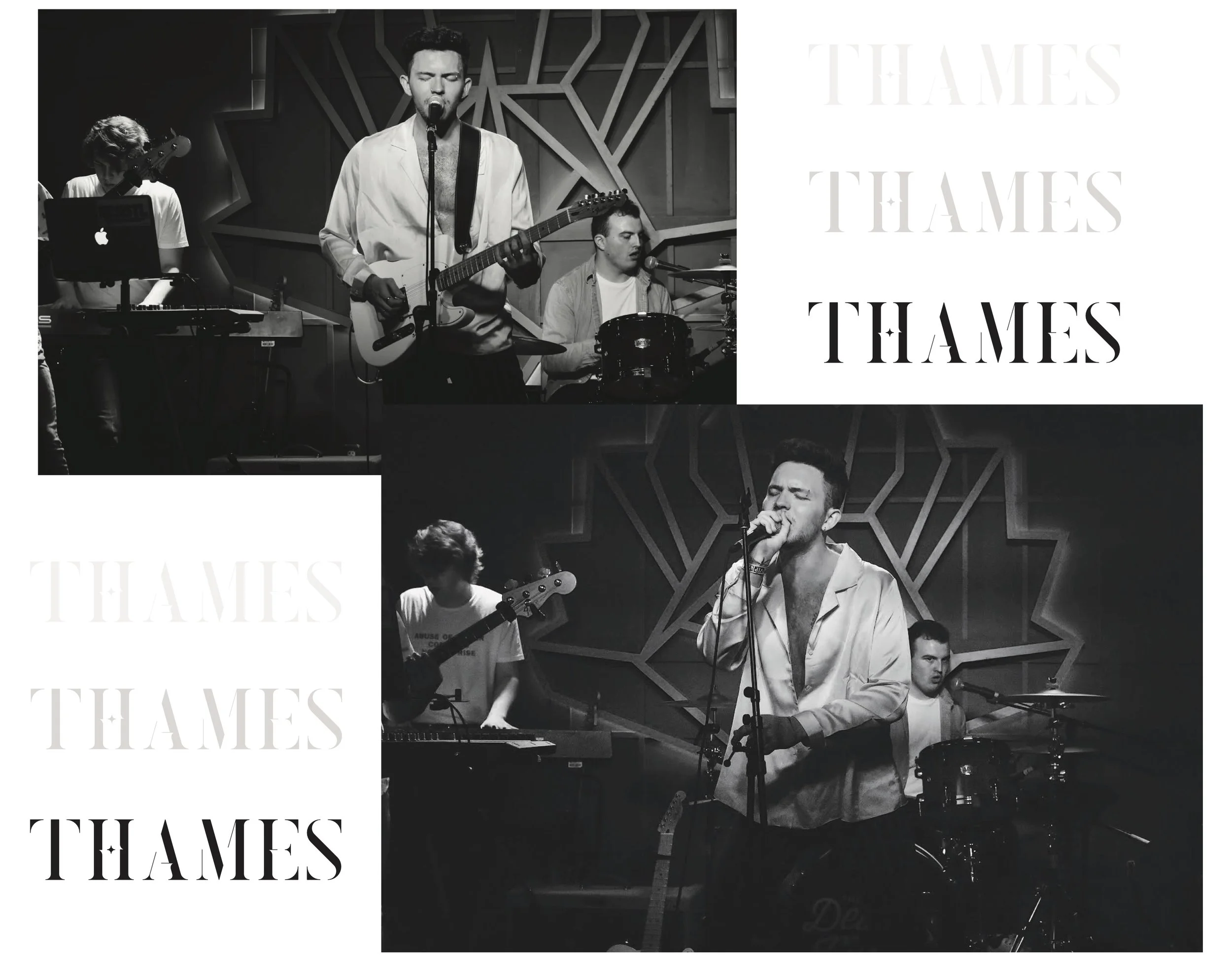 Illustrations — Kelly Marie Ulrich