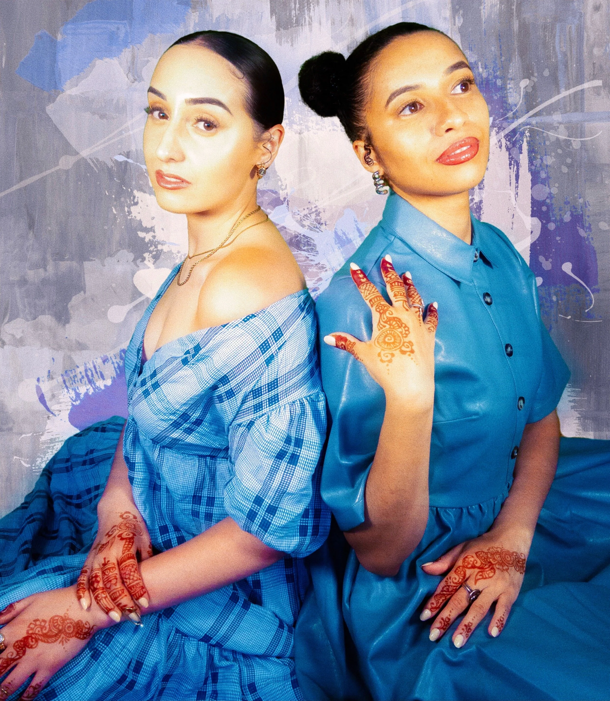 Sicaria Sound: the peaks and troughs of working as a DJ duo and what's ...