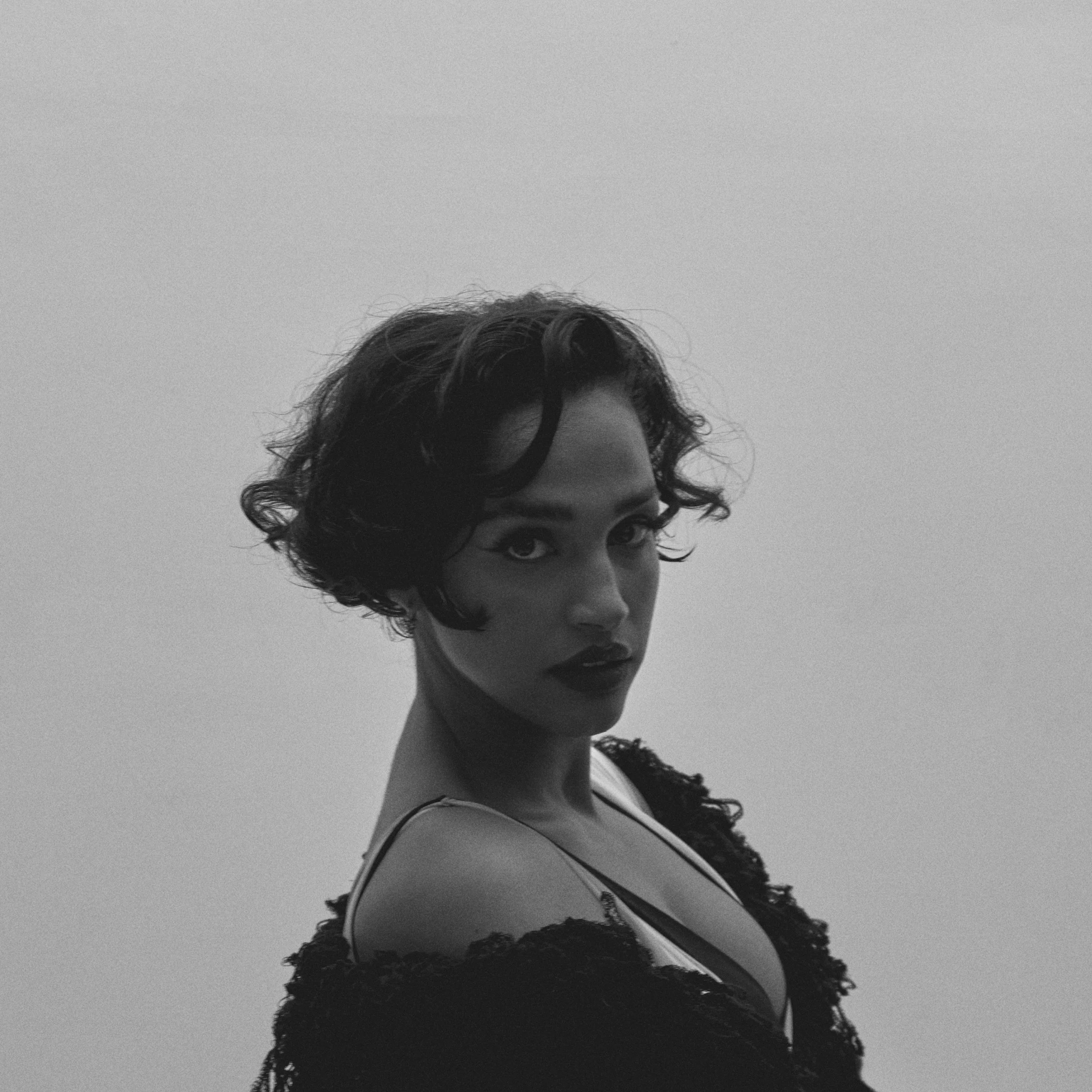 Sahra's Intimate Love Affair: How music has informed the Somali-British ...