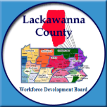 Workforce Development Board — PA CareerLink® Lackawanna County