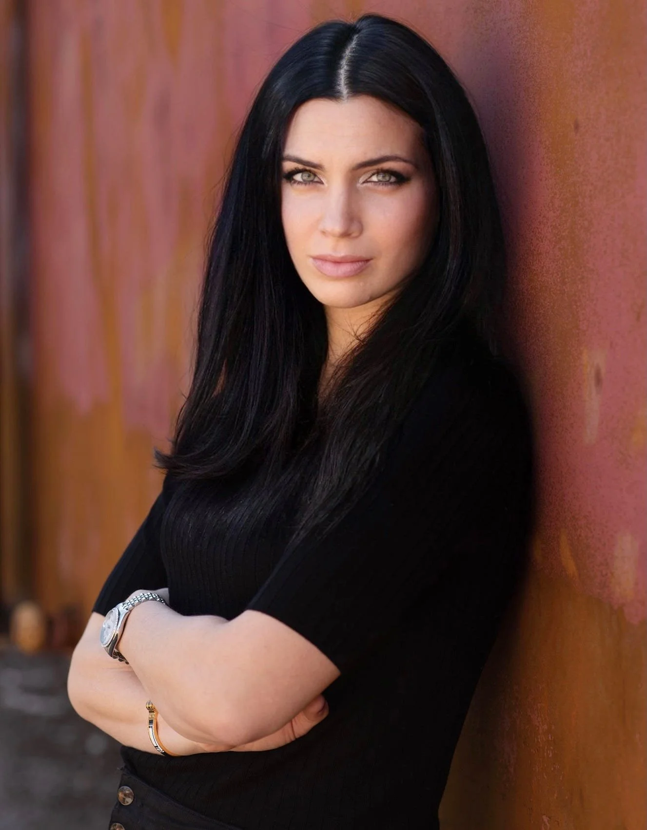 The Fundamentals (and ethics) of Architecture and Climate Adaptation ...