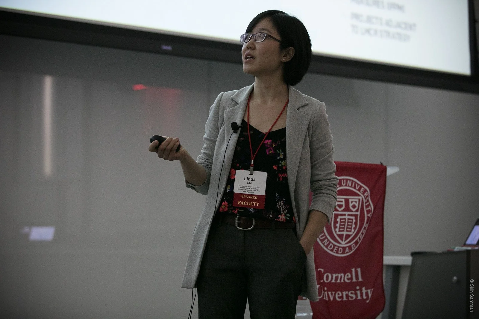 Climate Refuges + Property Rights and Adaptation + NOAA’s NEST Program ...