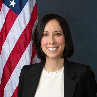 Preserving the Past, Adapting for the Future: Sara Bronin on Historic ...