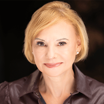 Threat Multiplier: Climate, Military Leadership, and the Fight for ...