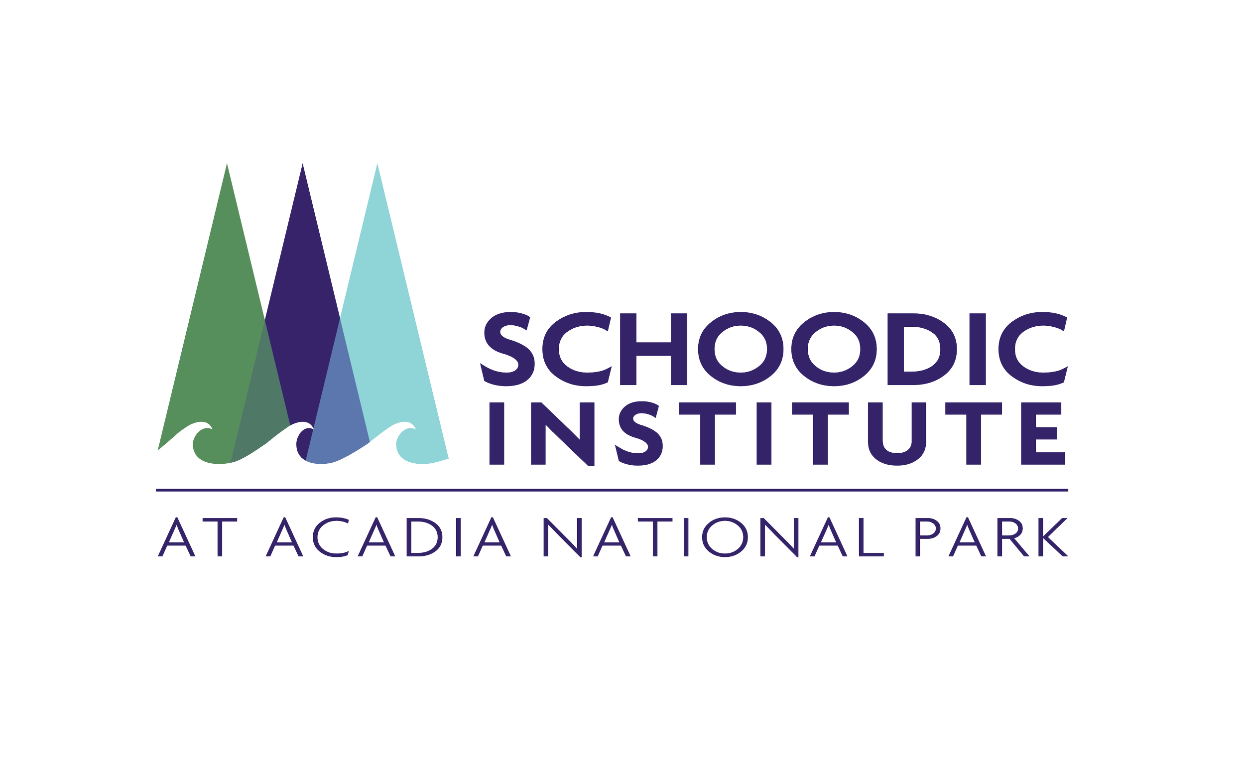 Generating the Science Behind Climate Adaptation with the Schoodic ...