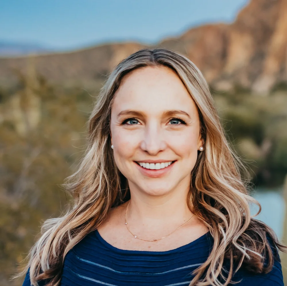 “Planning for Urban Heat Resilience” with Dr. Ladd Keith and Dr. Sara ...