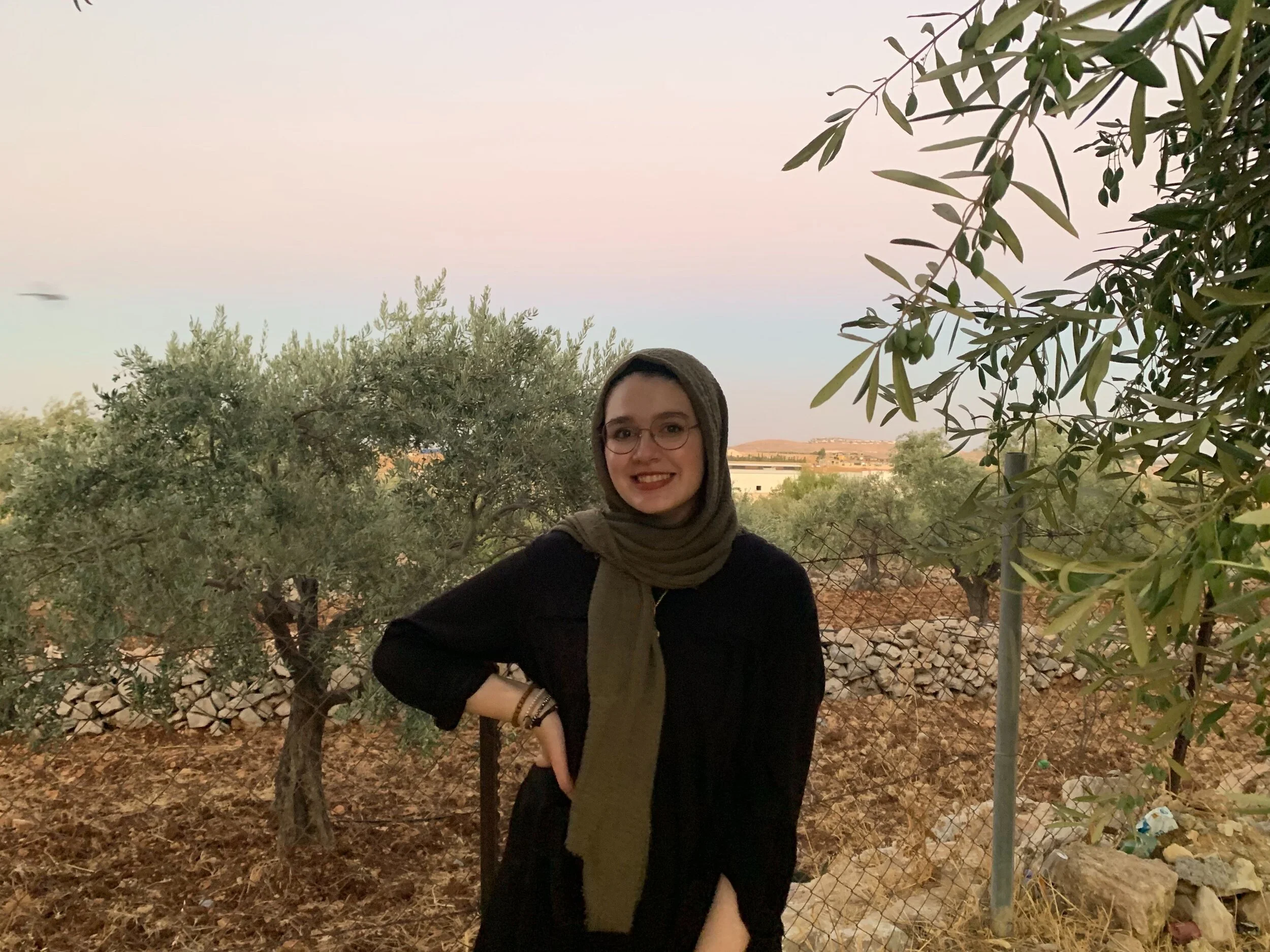 Workaholism: A Sign of Perseverance or a Signal for Change? — REFINE ...