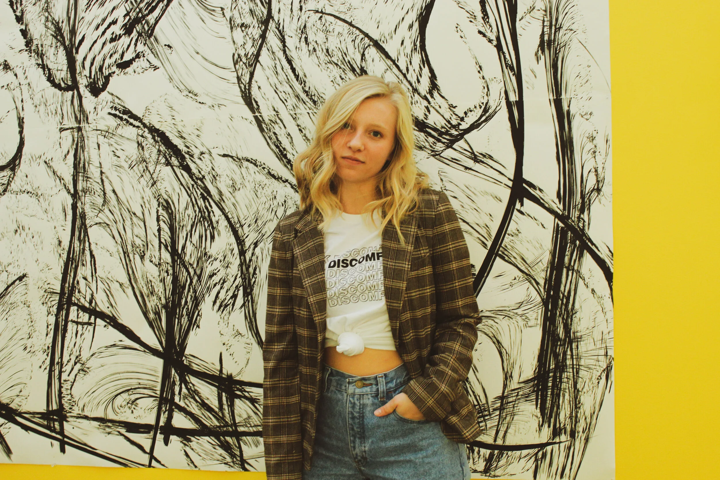 How to Create a Capsule Wardrobe — REFINE Magazine