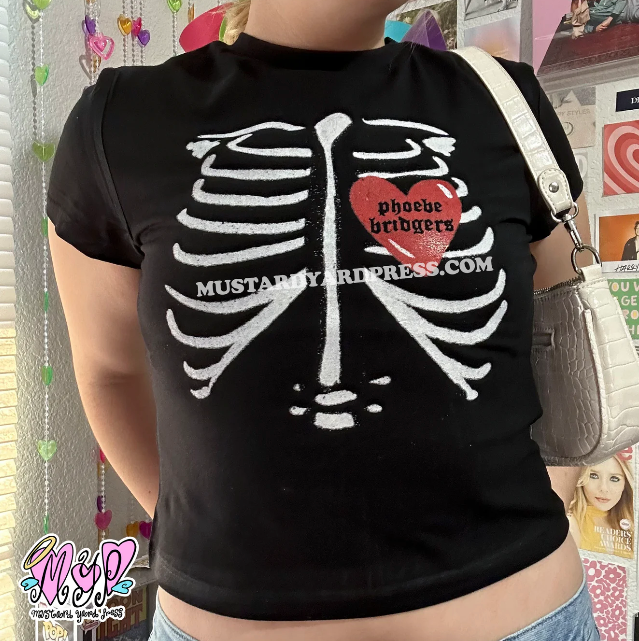 Your Ultimate Holiday Gift Giving Guide — REFINE Magazine