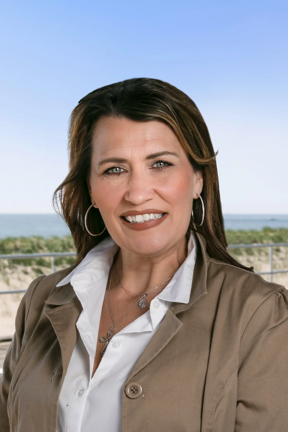 Jersey Shore Realtor — Katora Realty - Bradley Beach & Jersey Shore Realtor