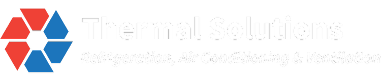 Thermal Solutions | HVAC and Refrigeration Innovators