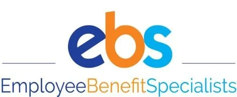 Contact Us — Employee Benefits Specialist